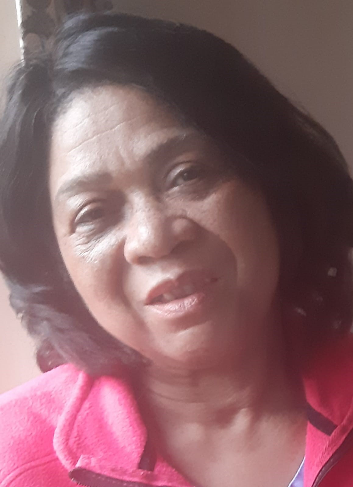 Lastminute Healthcare